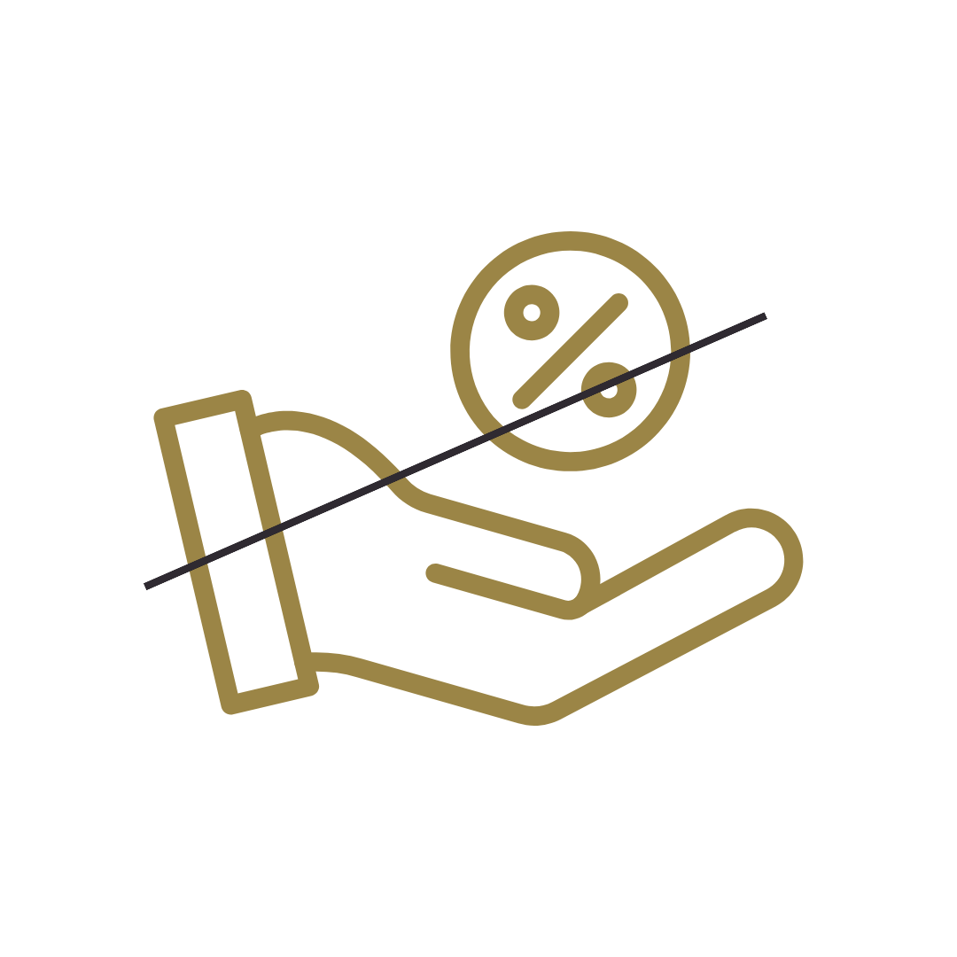 Thornley Promise | Thornley Leisure Parks